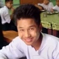 Zaw Min Oo – Medium