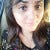 Purnima – Medium