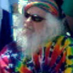 Jerry J. – Medium