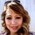 Eunice Moore – Medium