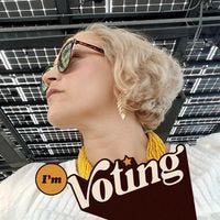 Krista Berry Ortega – Medium