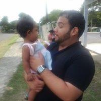 Dante T Dominguez C – Medium