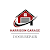 Harrison Garage Door Repair – Medium
