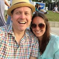 Michael Carlson – Medium