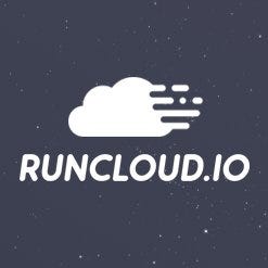 RunCloud – Medium