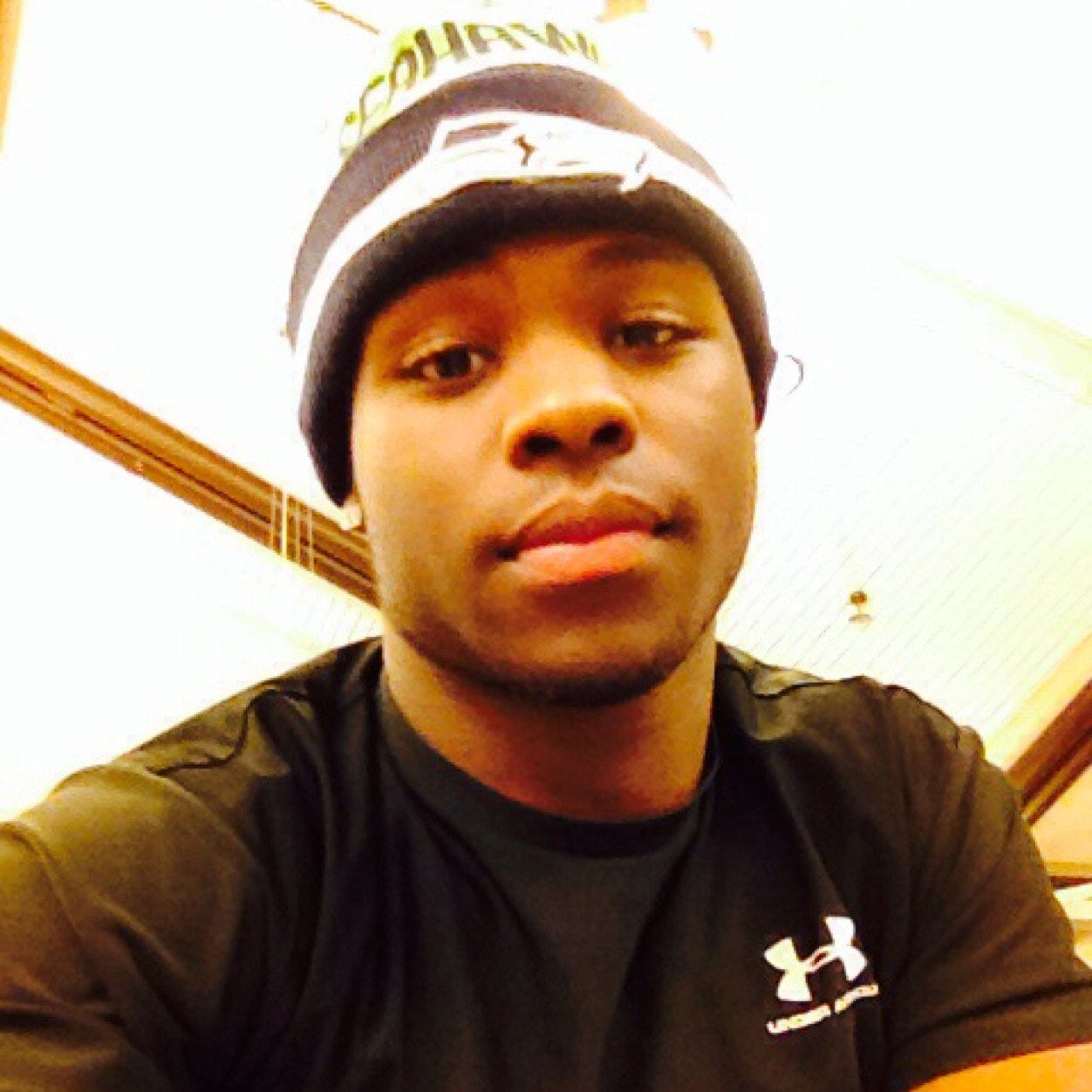 ®N.T.S.P.Y.K™ – Medium