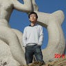 HongGuang Chen – Medium