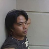 Nehk Ed Namzug – Medium