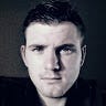 Andre Wessels – Medium