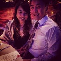 About – Chloe Yeung – Medium