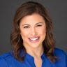 Erica Lanyon – Medium