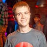 Michael Potter – Medium