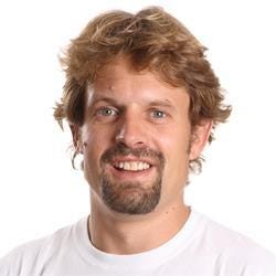 Mark Southcombe – Medium