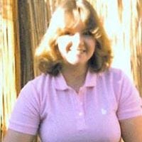 Sheila MacLeod – Medium