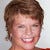 Sara Breuer – Medium