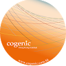 Cogenic Hong Kong Limited – Medium