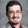 Jonathan Atwood – Medium