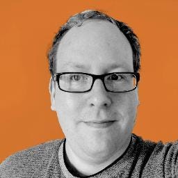 Thomas Renger – Medium