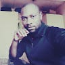 Gerald Chinyama – Medium
