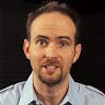 Jeremy Cioara – Medium