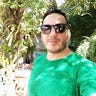 Daniel Pardo – Medium