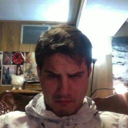 K. Matthew Duffy – Medium