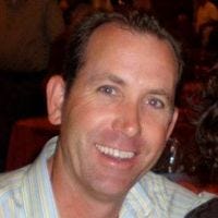 Mike Barry – Medium