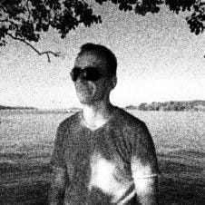 Dariusz D. – Medium