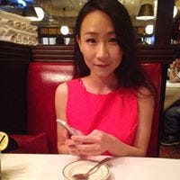 Janice Chiu – Medium