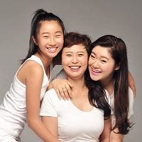 Janelle Lang – Medium