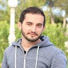 Navid EMAD – Medium