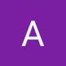 Anna Maniscalco – Medium