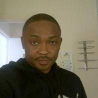 Adey Adewuyi – Medium