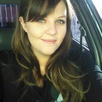 Gabriela Rossi – Medium