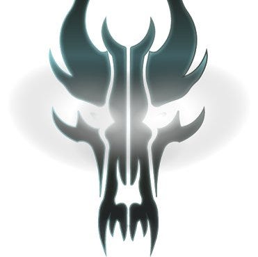 Thren – Medium