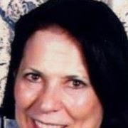 Susan Kiley – Medium