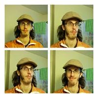 Marc Sawaya – Medium