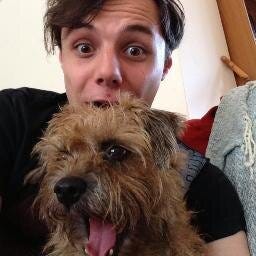 Matt Melvin – Medium