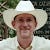Stephen Johnson – Medium