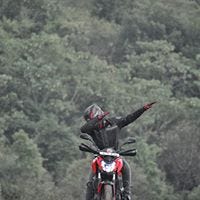 Harinath R – Medium