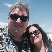 Louis F. Springer – Medium