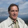 John Polivka – Medium