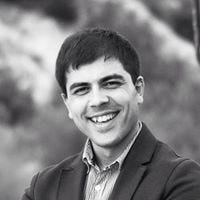 Andriy Kril – Medium