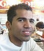 Renato Costa – Medium
