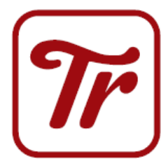 Tritto – Medium