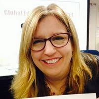 Amy Schulz – Medium