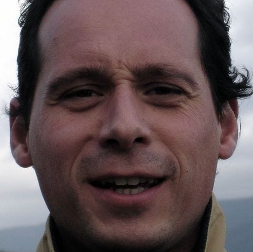 Pedro Silva – Medium