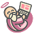 Typing Guru – Medium