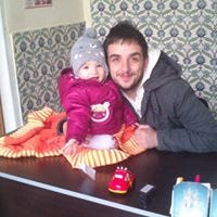 Emre Karabulut – Medium