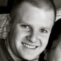 Dustin Mallory – Medium